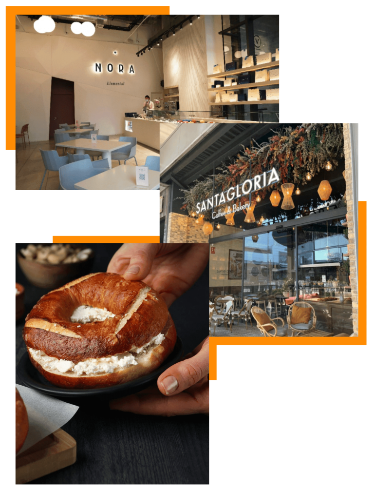 Nuestra Visión – Bakery Contemporaneo Meetings